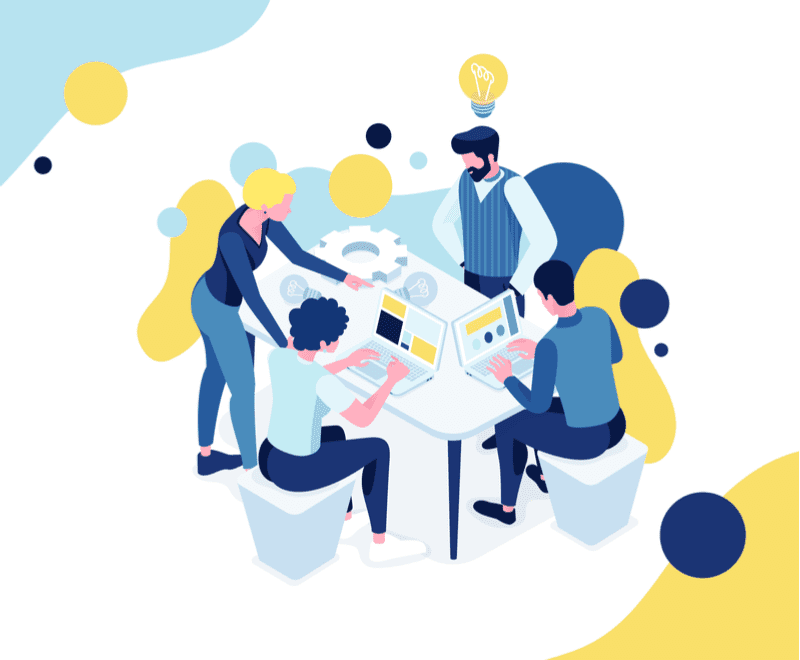 Chargé d'opération | OPH